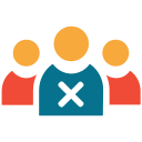 Advanced Asthma Course | IAP - NRC | Indian Academy Of Pediatrics